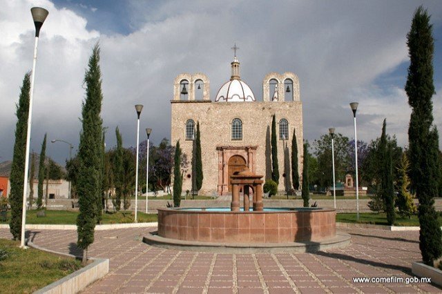 30 mejores cosas que hacer en Aguascalientes